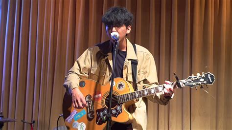 이승윤 우주 Like 섬띵 투 드링크 Youtube