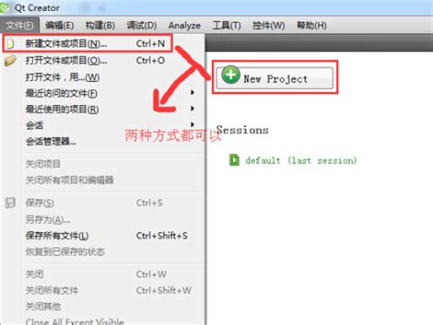 Qt 框架的体系结构是怎样的？ 知乎