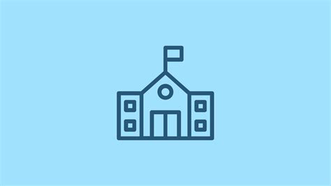Compton College Requirements Data Collegevine