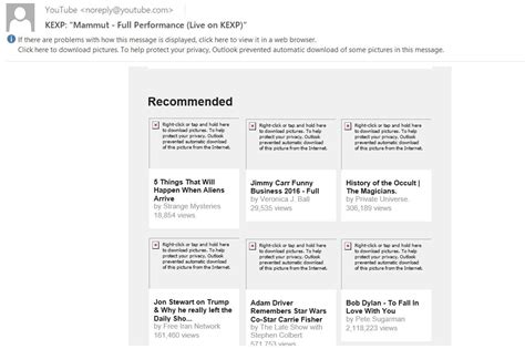How To Use Alt Text In Html Email Campaign Monitor
