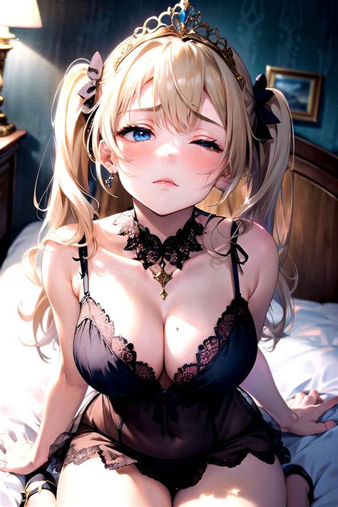 Anime Girls Chica Anime Manga Kawaii Anime Girl Manga Girl Hot Anime