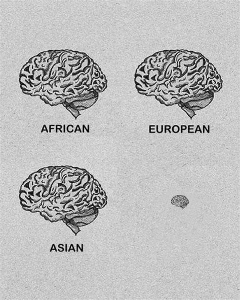 Small Brain Meme Template Scrolller