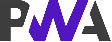 Electron Ionic And Flutter Are Dead Raphael A Bauer