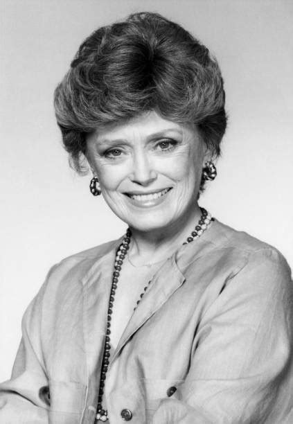 Rue Mcclanahan
