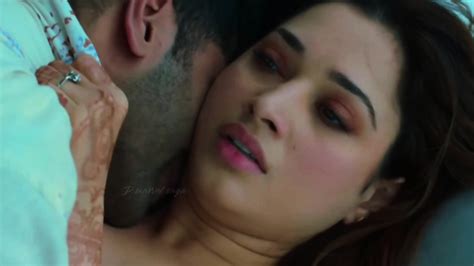 Tamannaah Bhatia Hot Compilation