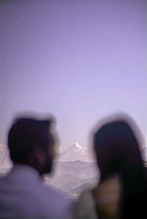 Abhijeet Rawat On Linkedin Love Prewedding Linkedinheadshot Lightroom