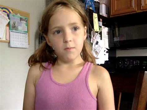 Webcam Video From July 30 2014 206 Pm Youtube