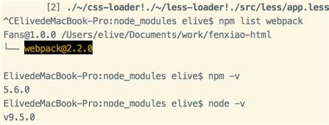 打包报错，无法生成build 文件夹 · Issue 19 · Yujinjinfans · Github