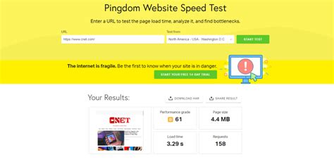 How To Conduct Wordpress Performance Audit Front And Backend