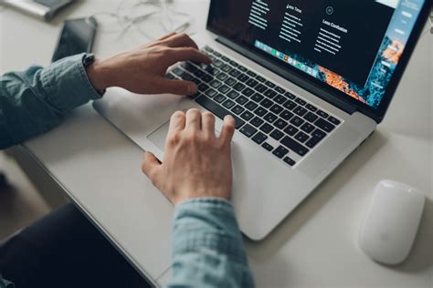 8 Essential Data Architect Skills Needed To Get Hired Azulity