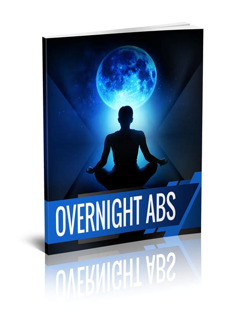Anabolic Abs Upgrade Anabolic Running