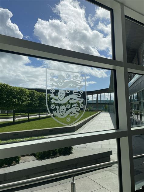 Sap Innovation Digitaltransformation The Config Team Ltd