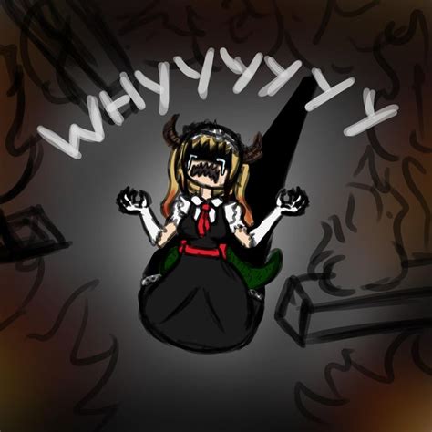 Pin On New Me Darth Character Vader Pin On New Me Darth Character Vader