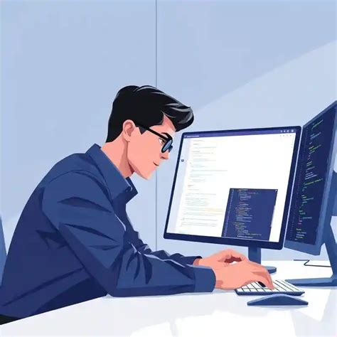 Mastering Testing In Asp Net Core Applications A Comprehensive Guide