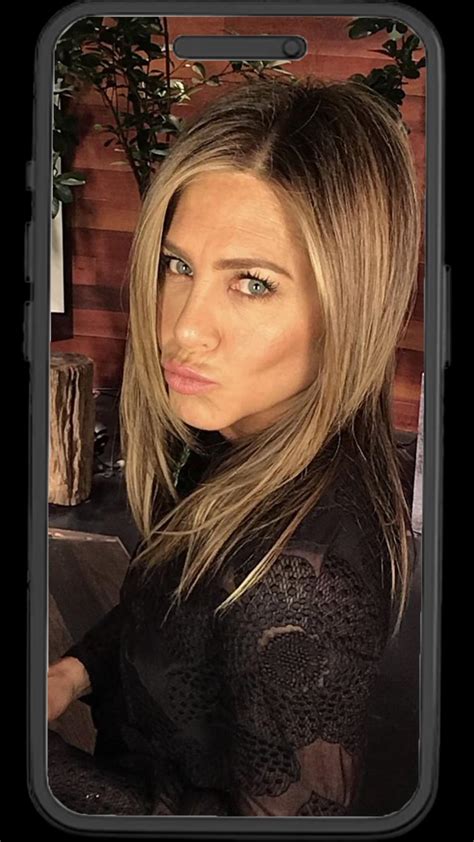 Jennifer Aniston Wallpapers Apk For Android Download