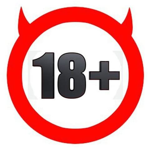 Avatar For Lecher Biglecher