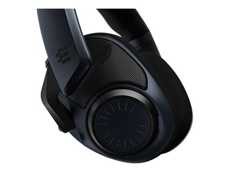Epos H Pro Headset Shi