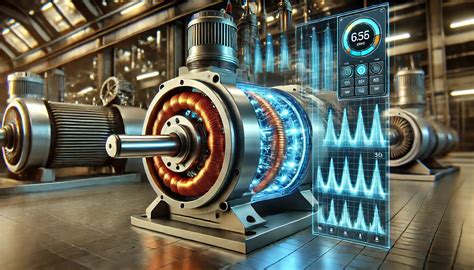 Can A Vfd Run An Asynchronous Motor Vfdmotor Drive Speed Controlsolar Pump Inverteravr