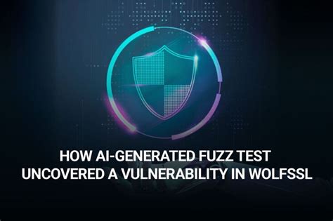Khaled Yakdan On Linkedin Softwaretesting Softwaresecurity Fuzzing