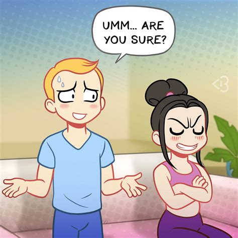 Sam In My Dreams Blogilates