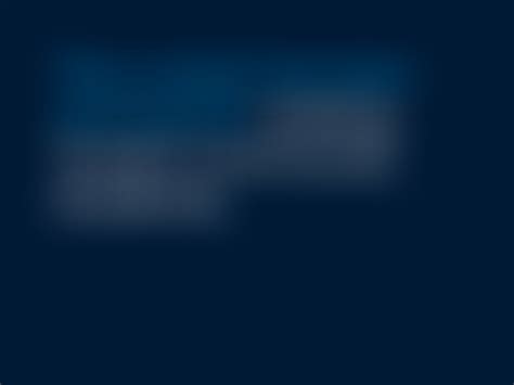 Alysa Gap Gape Ass Pic Ranalgape