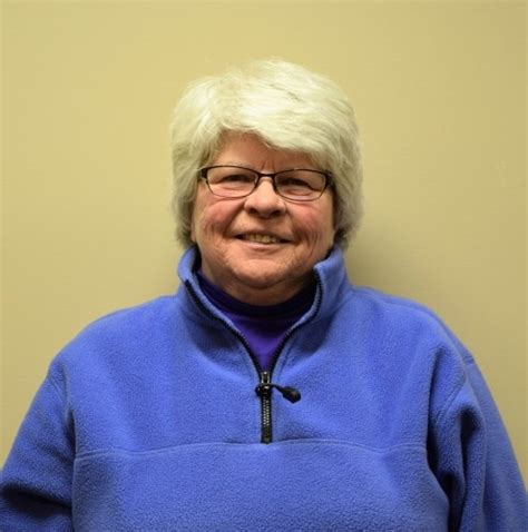 Marilyn Isaac Obituary 1951 2024 Grand Rapids Mn Grand Rapids