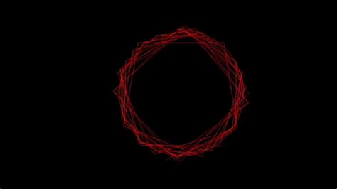 Printing Amazing Shape In Python For Beginners Part 2 Programming Video Question Excercise