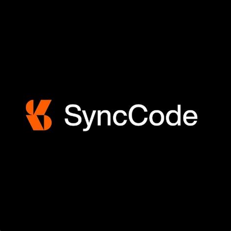 Syntax Coder Youtube