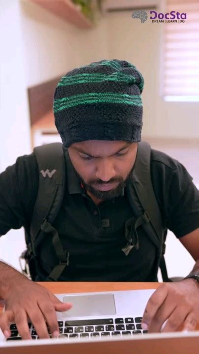 Vinu Sebastian Posted On Linkedin