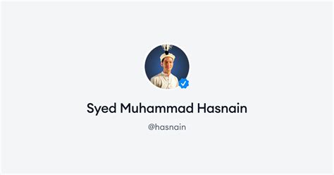 Syed Muhammad Hasnain Customer Support Executive Ibex Global Walmart Himalayas
