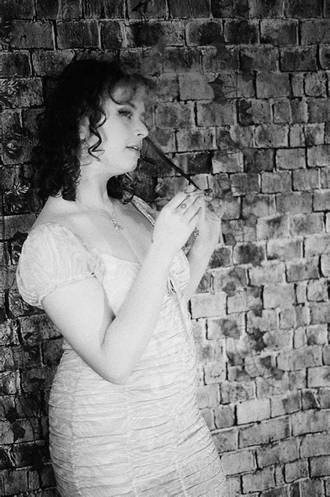 Sex Feels Good I Guess By Dr Dostoevsky Medium