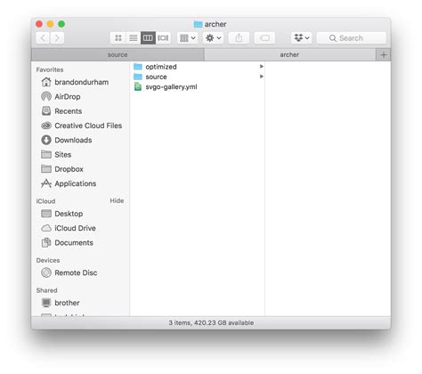 Erroneously Removing Ids · Issue 889 · Svgsvgo · Github