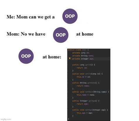 Coupling And Cohesion Oop At Robert Bible Blog
