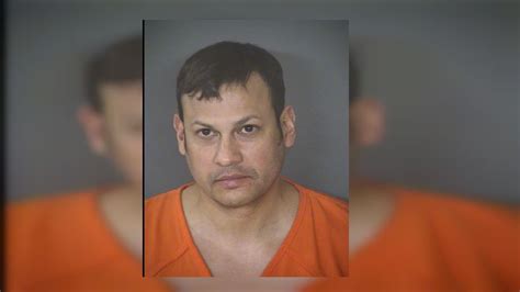 Ex Lawyer Gets 80 Years In Prison For Sex For Services