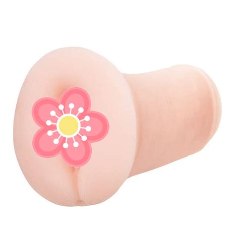 Adult Video Mini Meiki Akari Mitani OnaholeJAV Porn Star Masturbator