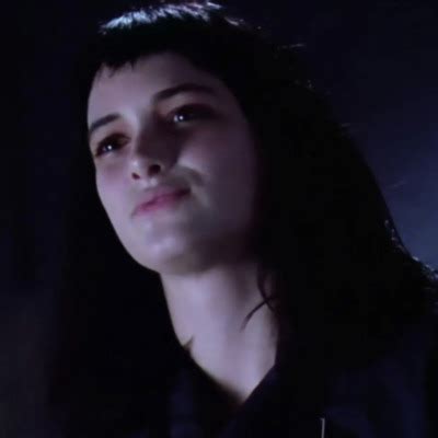 Beetlejuice Lydia Deetz Icons Like Or Reb Tumbex