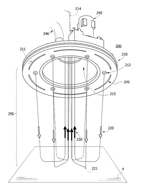 Particle Trapping Patented Technology Retrieval Search Results Eureka