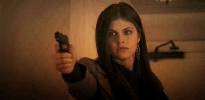 Alexandra Daddario S Tumbex