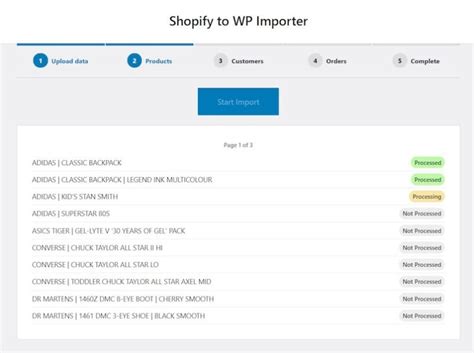Add Shopify To WordPress With This Guide Make Tech Easier
