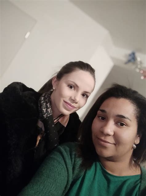 Ma Filleule Limmobilier Simple Comme Un Sourire