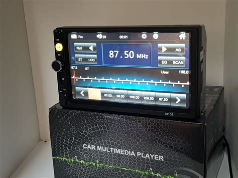 ამერიკიდან მონიტორები და მაგნიტოფონები ყველაზე იაფად მეორადი და ახალი ნივთების ყიდვა გაყიდვის