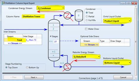 What Is Aspen Plus Chemengguy