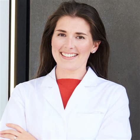 Quantified Collective Pioneering Health And Wellness Optimization