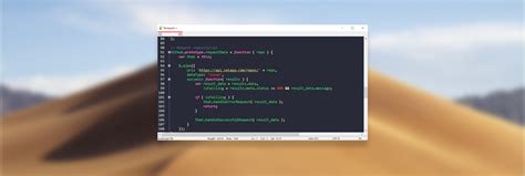 How To Open Word Document In Notepad On Mac Holosermovie