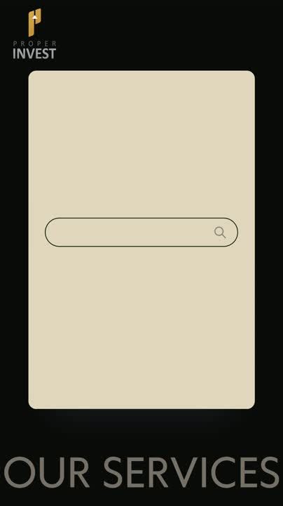 Abdelrahman Mamdouh On Linkedin Elevating Your Business With Our
