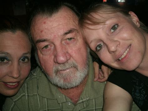 Nicole Stanfields Instagram Twitter And Facebook On Idcrawl