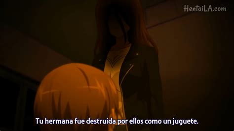 Tsugunai Sub Espa Ol