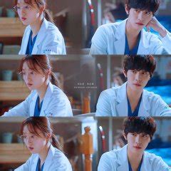 Dr Romantic Season 2 2020 Mydramalist