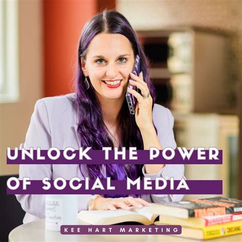 if people don t know you exist they can t hire you 🚨 at kee hart… jen mckee