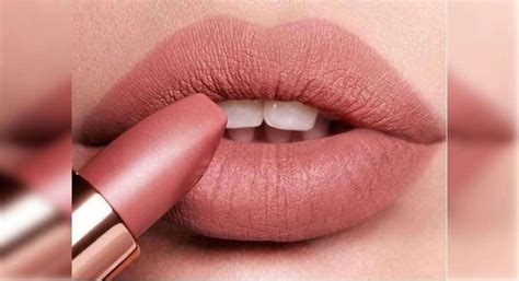 Top 3 Lipstick Color Trends Of 2023 By Sajjad Hussain Jul 2023